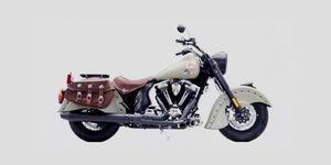 INDIAN Motorcycles for Sale - Page 1 of 48 - MotorcycleDealers.ca