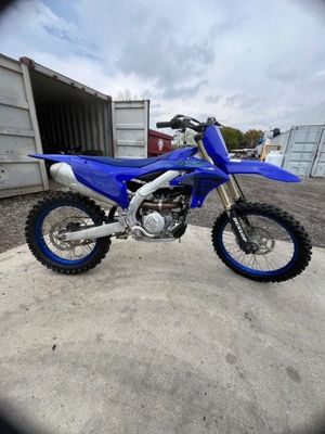 Used Motorcycles for Sale in Canada - Page 1 of 58 - MotorcycleDealers.ca