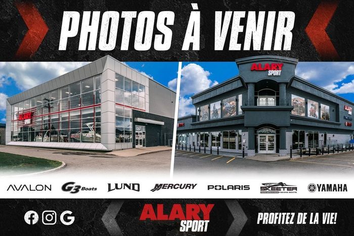 Indian SUPER SCOUT LIMITED 2026 New Motorcycle for Sale in Saint-Jérôme ...